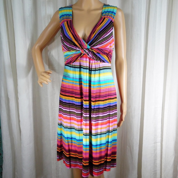 Spense | Dresses | Spense Dress | Poshmark